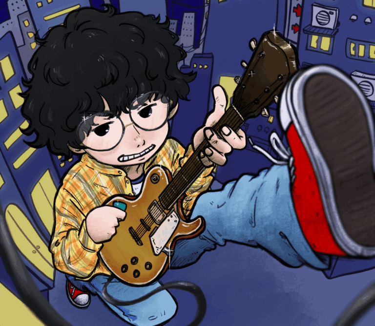 SPRINGMANオフィシャルサイト